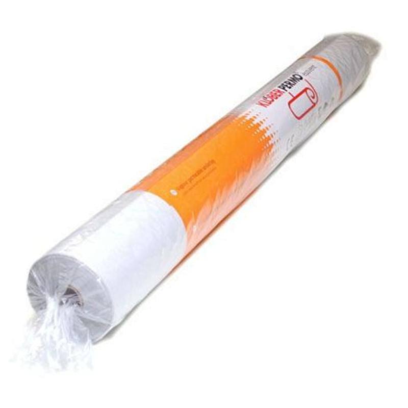 Permo® ecovent NG 1.50 m Breathable Membrane | CSG Roofing Supplies