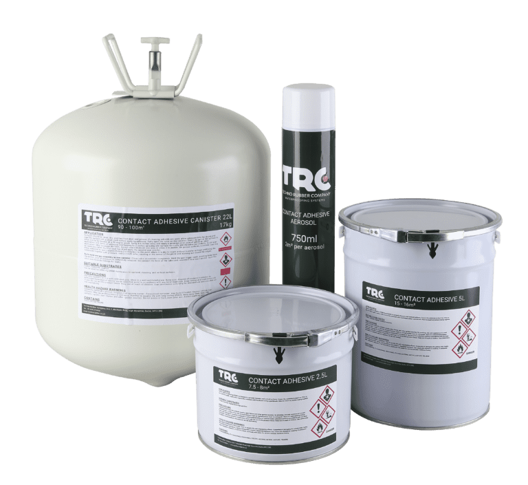 Techno 750ml Contact Adhesive Aerosol | CSG Roofing Supplies